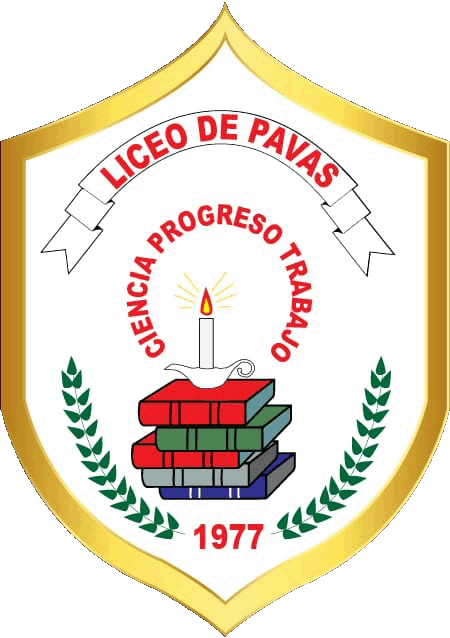 Liceo de Pavas